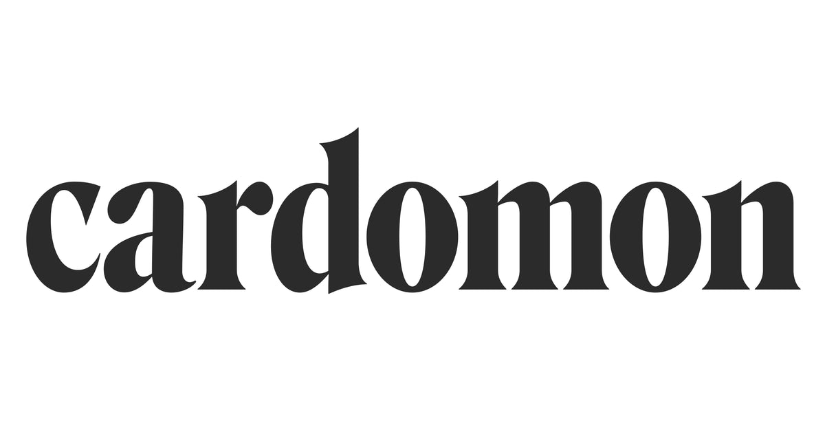 Cardomon Lifestyle – cardomon-lifestyle.com